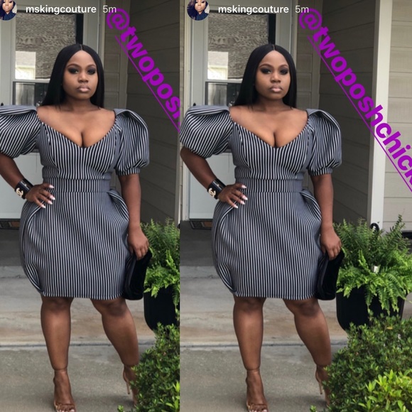 Dresses | Lacy | Poshmark